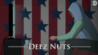 Nut GIFs - Get the best gif on GIFER