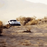 Suspension GIFs - Get the best gif on GIFER