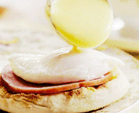 Brunching GIFs - Get the best gif on GIFER