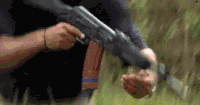 Active GIFs - Get the best gif on GIFER