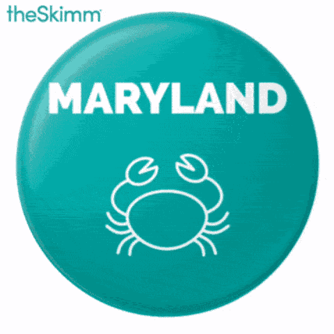 Maryland GIFs - Get the best gif on GIFER