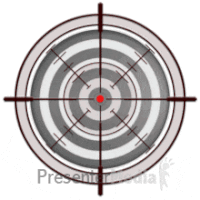 Target GIFs - Get the best gif on GIFER