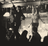 Evaluation GIFs - Get the best gif on GIFER