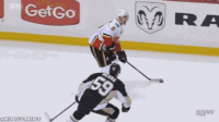 Rebound GIFs - Get the best gif on GIFER