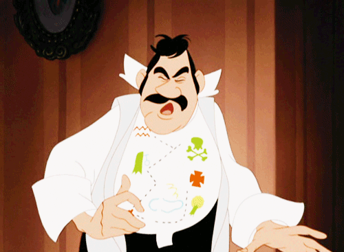 Openteacher GIFs - Obtenez le meilleur gif sur GIFER