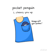 Pocket GIFs - Get the best gif on GIFER
