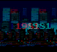 1981 GIFs - Get the best gif on GIFER