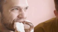 Advanced hair GIF - Conseguir o melhor gif em GIFER
