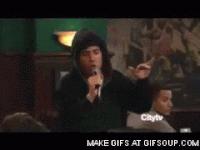 Beatbox GIFs - Get the best gif on GIFER