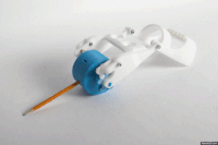 Protesis GIFs - Get the best gif on GIFER