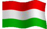 Hungary GIFs - Get the best gif on GIFER