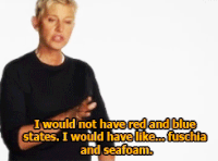 Ellen GIFs - Get the best gif on GIFER