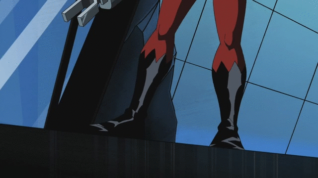 Nextmovie GIFs - Get the best gif on GIFER