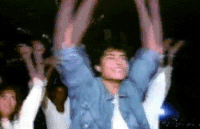 Chayanne GIFs - Get the best gif on GIFER