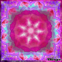 Affirmations GIFs - Get the best gif on GIFER