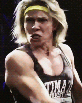 Doowop GIFs - Get the best gif on GIFER