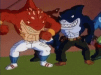 Vagabond GIFs - Get the best gif on GIFER