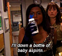 Subtler GIFs - Get the best gif on GIFER