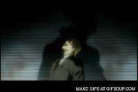 Melhores 😆 Rindo GIFs - pesquise e compartilhe em Gifer