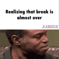 Sadface GIFs - Get the best gif on GIFER