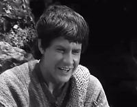 Macario GIFs - Get the best gif on GIFER