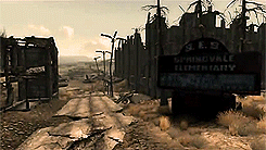 Apocalyptic GIFs - Get the best gif on GIFER