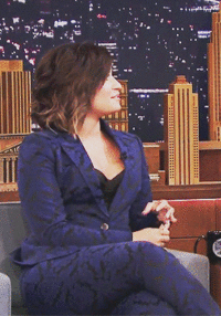 696 GIFs - Get the best gif on GIFER