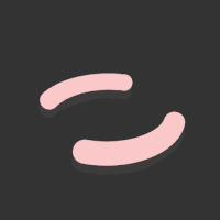 Spining GIFs - Get the best gif on GIFER
