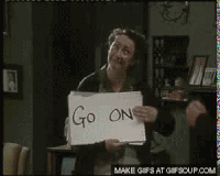 Compilation GIFs - Get the best gif on GIFER