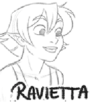 Lagan GIFs - Get the best gif on GIFER