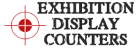 Exhibition GIFs - Get the best gif on GIFER