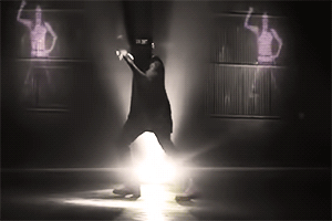 They know GIFs - Get the best gif on GIFER