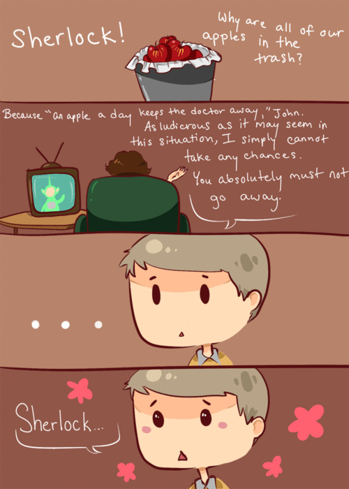 Open in new tab for full size GIF - Conseguir o melhor gif em GIFER