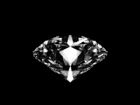 Diamond GIFs - Get the best gif on GIFER