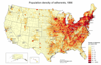 Population GIFs - Get the best gif on GIFER