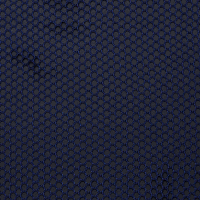 Pumas GIFs - Get the best gif on GIFER