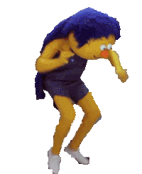 Buddy GIFs - Get the best gif on GIFER