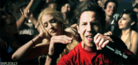 Simple plan GIFs - Get the best gif on GIFER