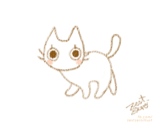 Uggggh GIFs - Get the best gif on GIFER