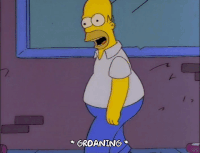 Pain GIFs - Get the best gif on GIFER