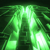 Futuristic GIFs - Get the best gif on GIFER