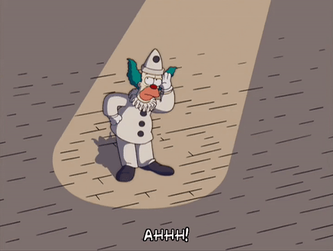 Trap door GIF - Conseguir o melhor gif em GIFER