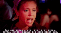 Charm GIFs - Get the best gif on GIFER
