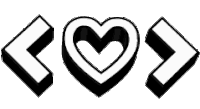 Animatedtext GIFs - Get the best gif on GIFER