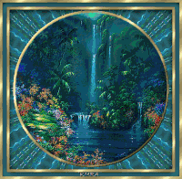 Utopia GIFs - Get the best gif on GIFER