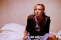 Cromwell GIFs - Get the best gif on GIFER