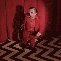 Lynch GIFs - Get the best gif on GIFER