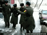 Ussr GIFs - Get the best gif on GIFER