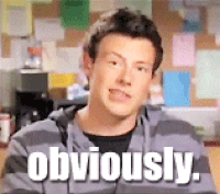 Obviously GIFs - Get the best gif on GIFER