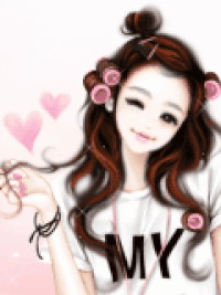 Stylish GIFs - Get the best gif on GIFER